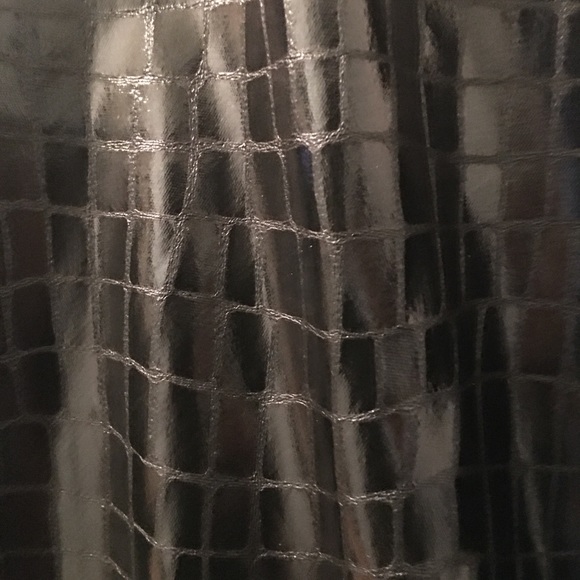 Sherry Cassin | Jackets & Coats | Sherry Cain Womens Rain Jacket | Poshmark